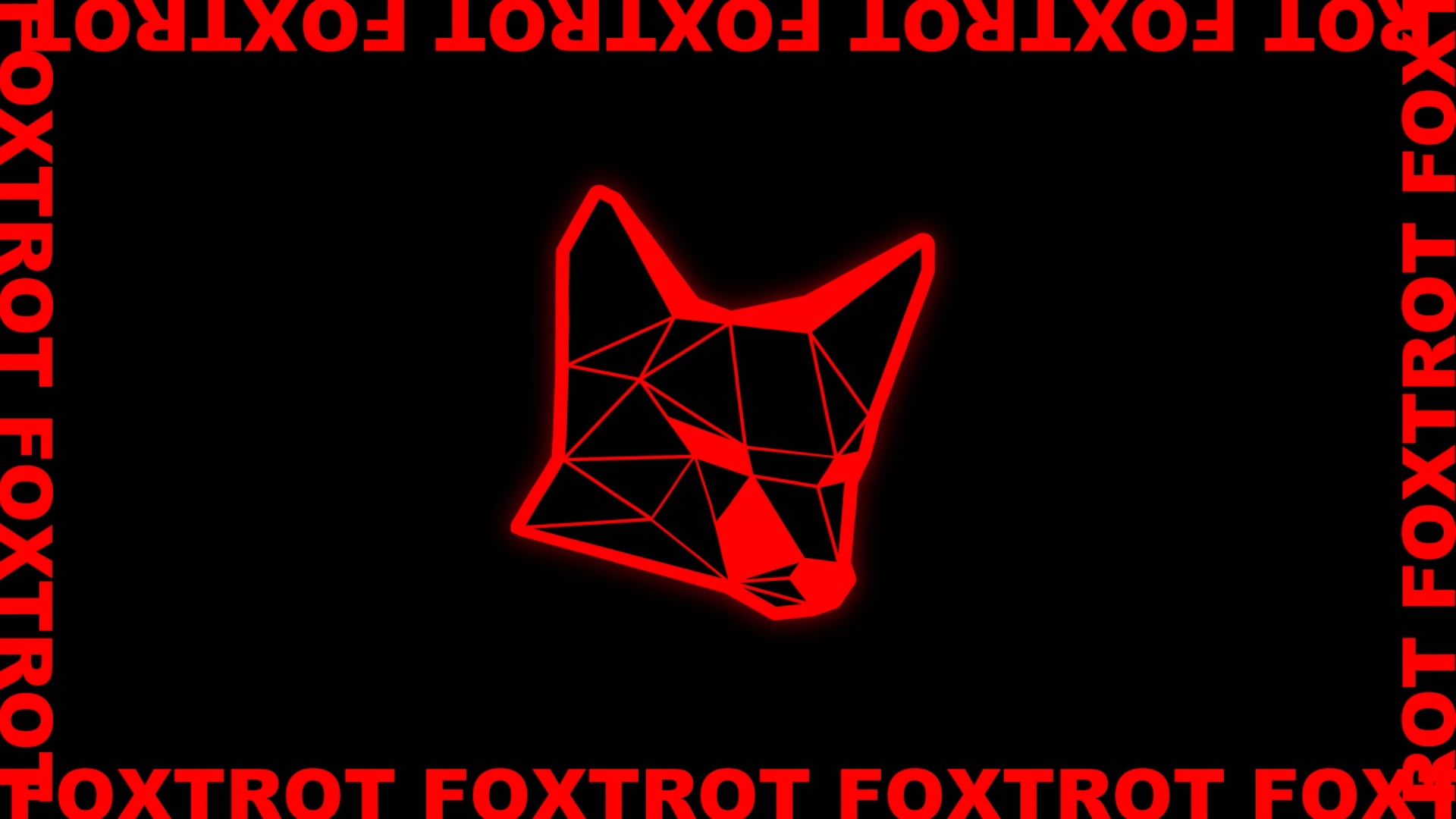 Foxtrot Event