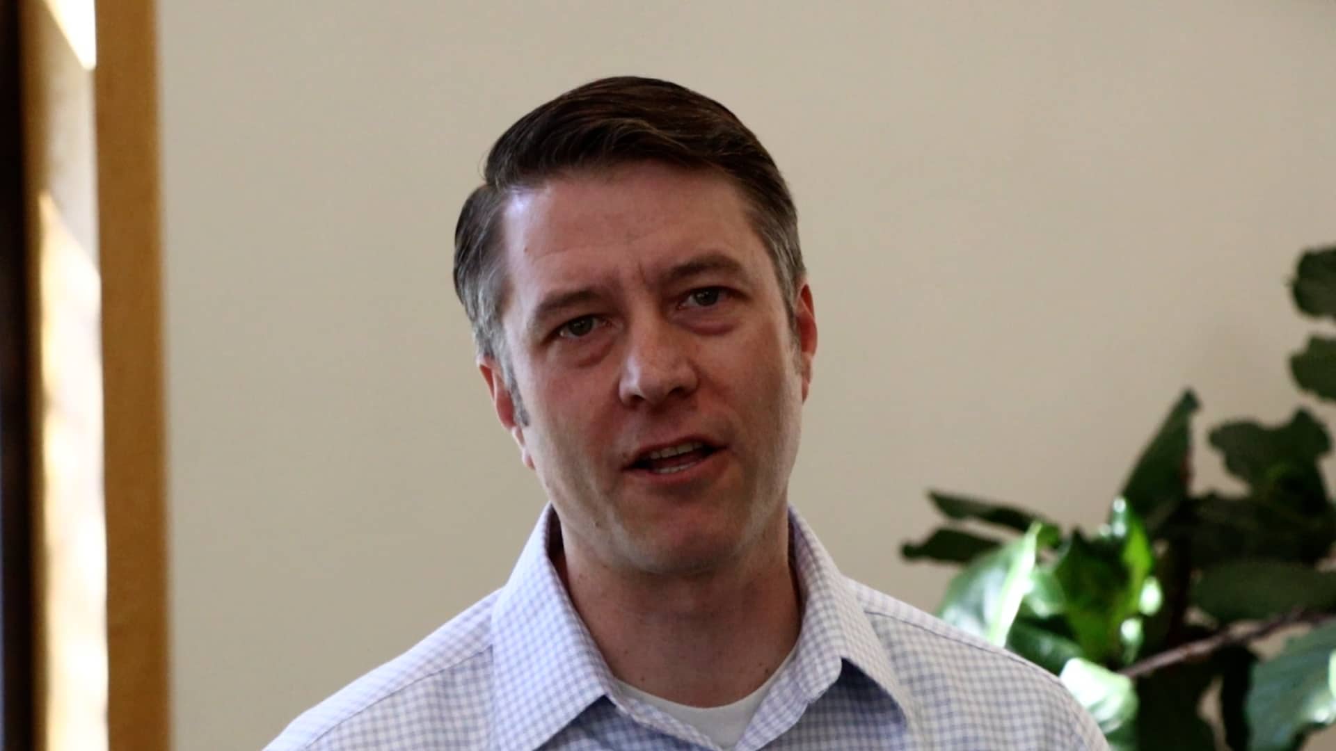 Greg Welling Team Appreciation Message on Vimeo