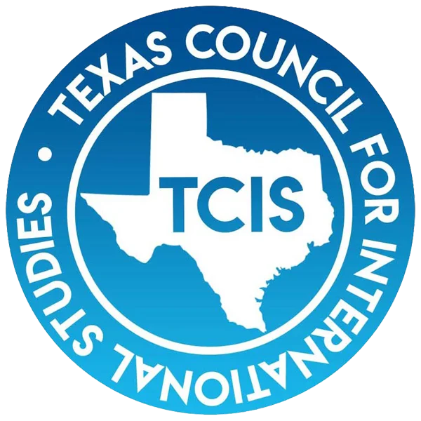 Texas Council for International Studies (TCIS) Board Meeting Oct 3 ...
