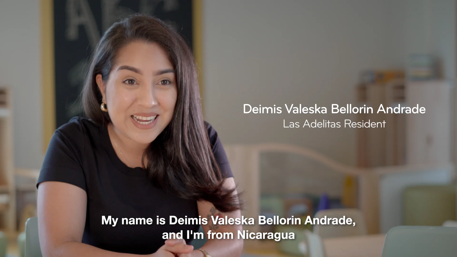 Hacienda Deimis 2023 FINAL on Vimeo