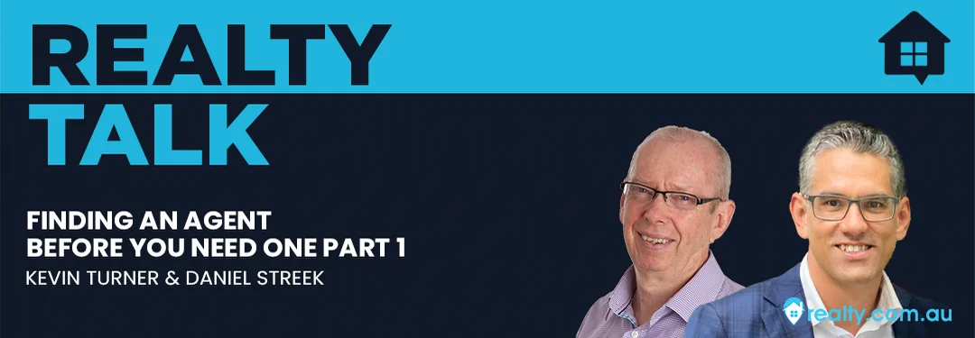 RET - 573 - Oct 4, 2023 - Daniel Streek S1 on Vimeo