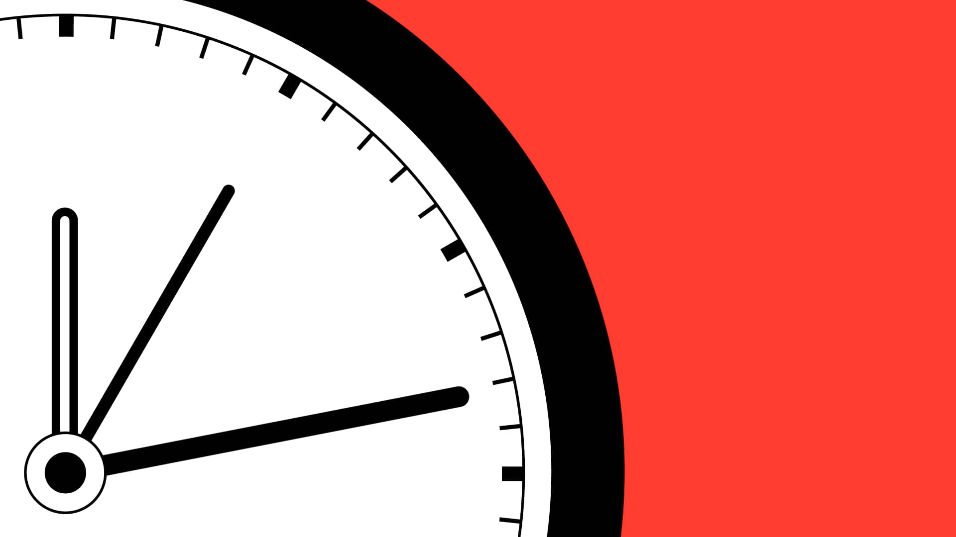 GDES-3010 Logo Indent on Vimeo