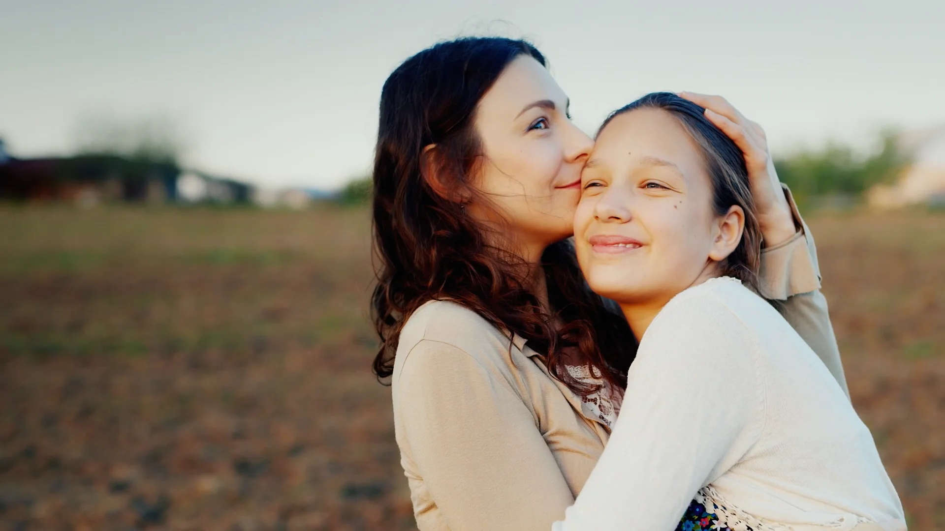 Love_1920x1080 on Vimeo