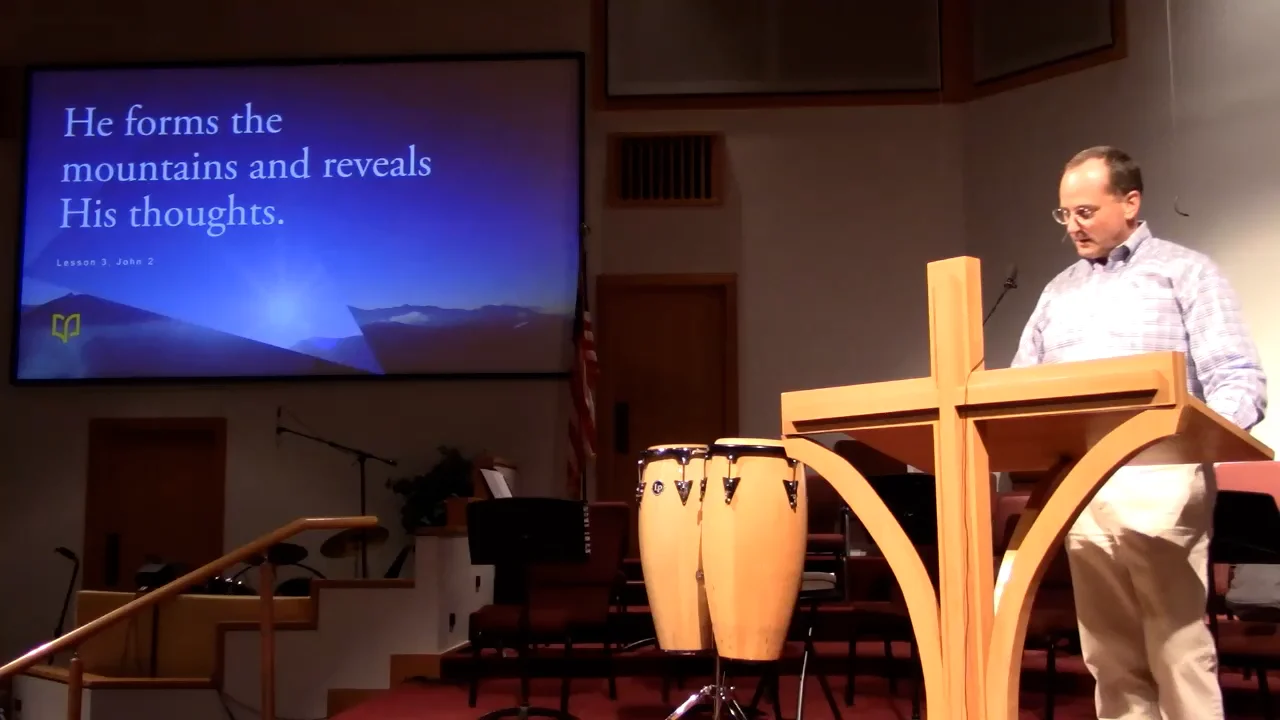 2023-10-03 STL MENS BSF LECTURE on Vimeo