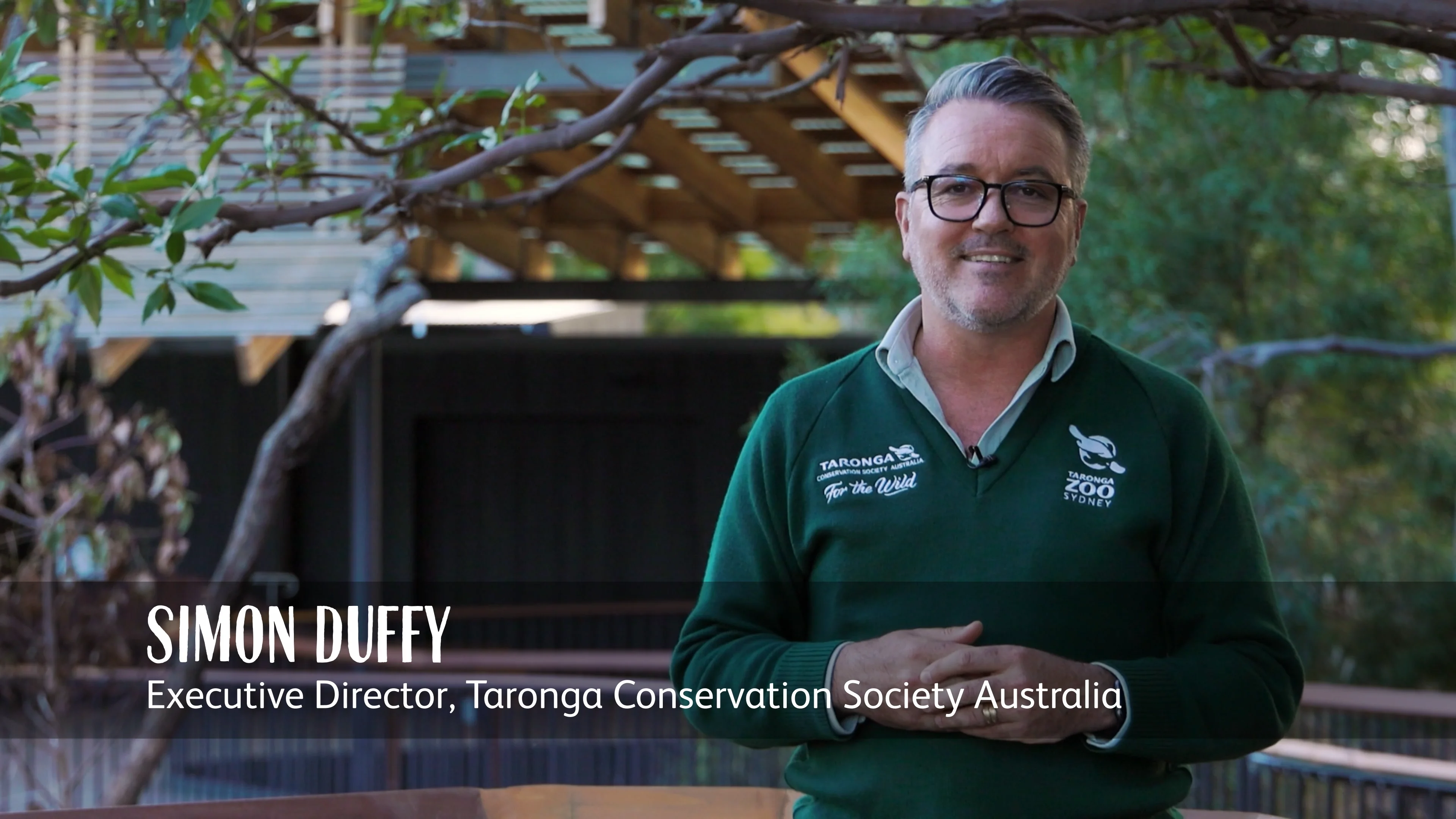 Simon Duffy_Welcome to the Wild_Draft 1