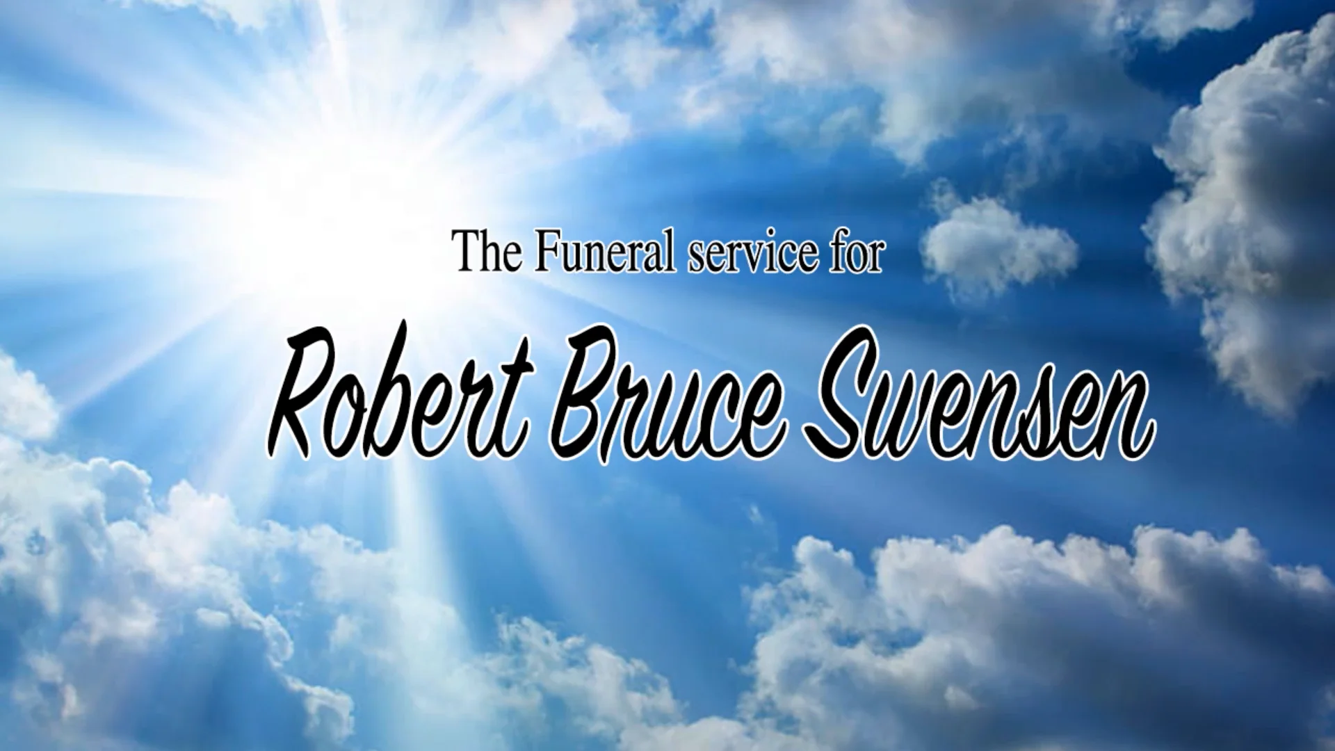 Funeral_service_for_Robert_Bruce_Swensen