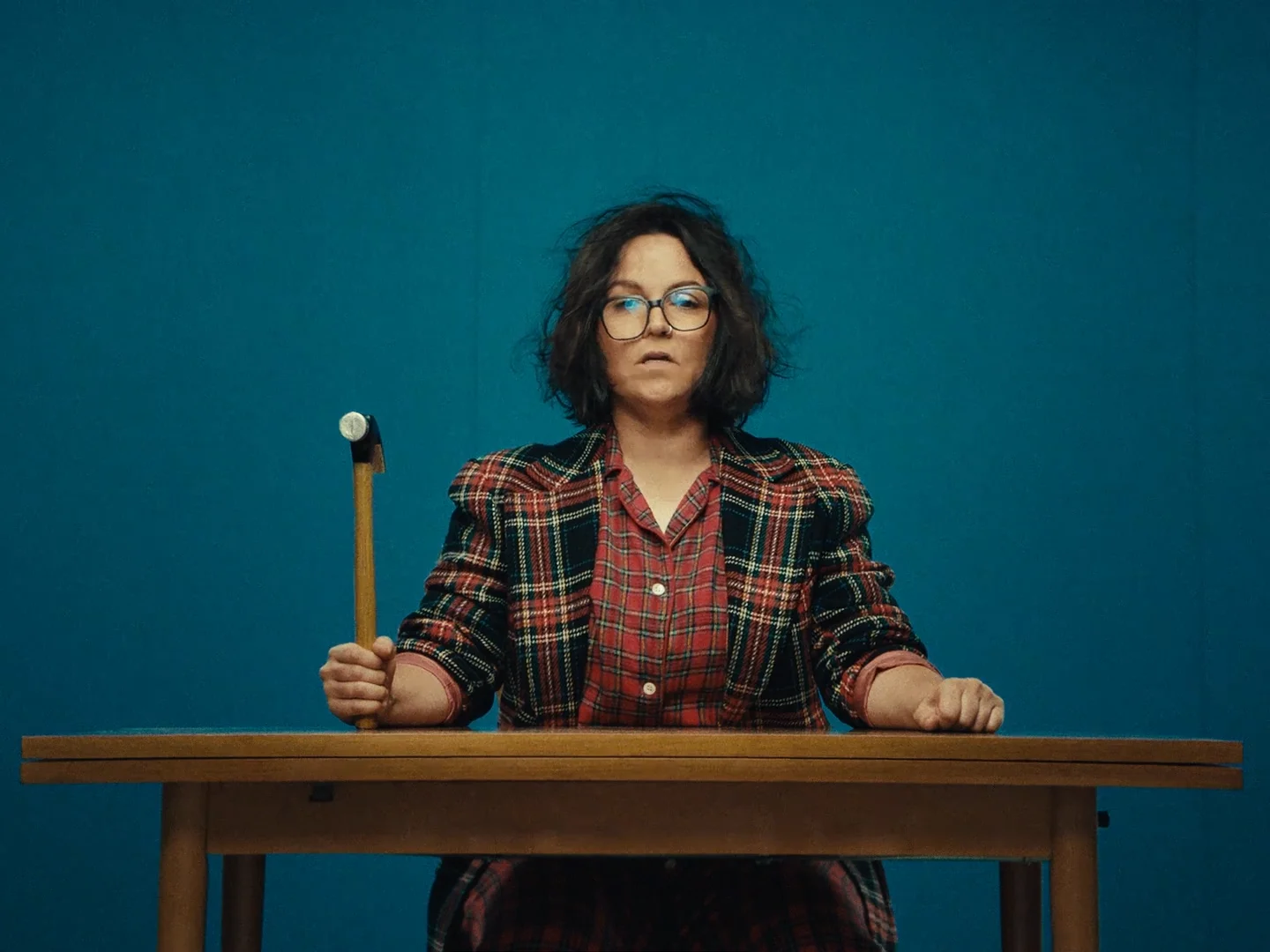 GROSSSTADTGEFLÜSTER - ICH KÜNDIGE (OFFICIAL VIDEO) on Vimeo