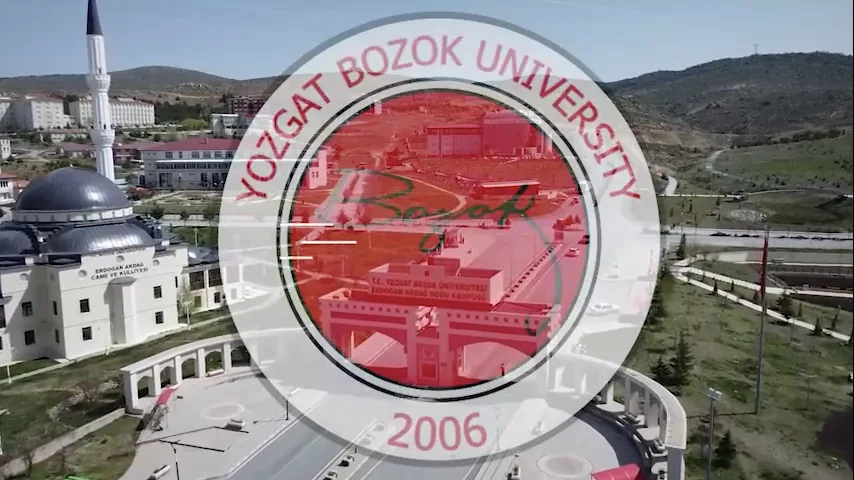 prof_dr_halil_erhan_eroglu_molekuler_biyoloji_ve_genetik_bolum_baskani ...