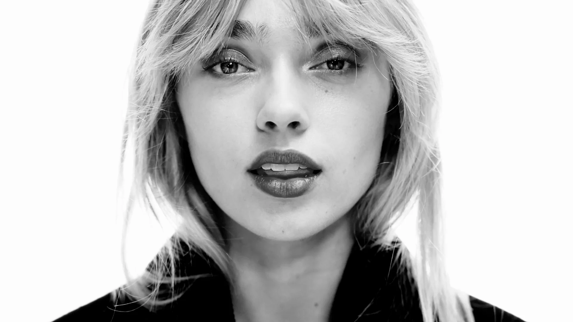 The1-Anim-Teasing-w1920 on Vimeo