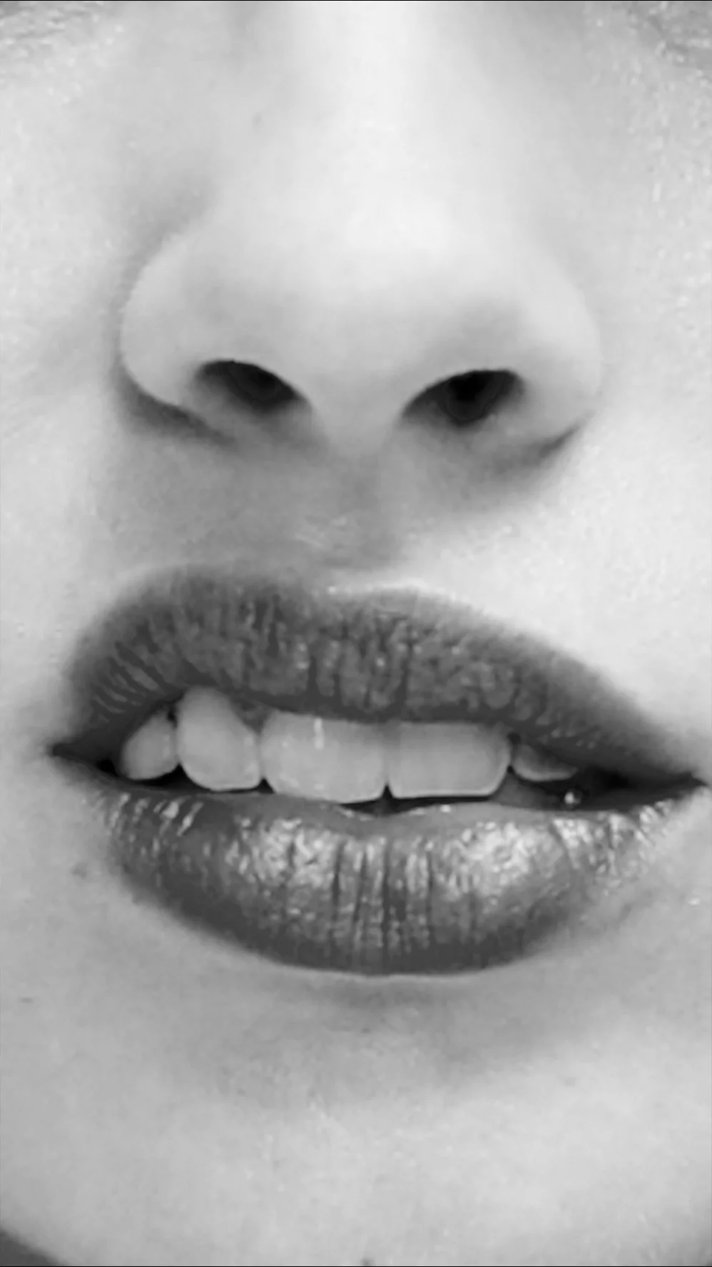 The1-Anim-Teasing-mobile on Vimeo