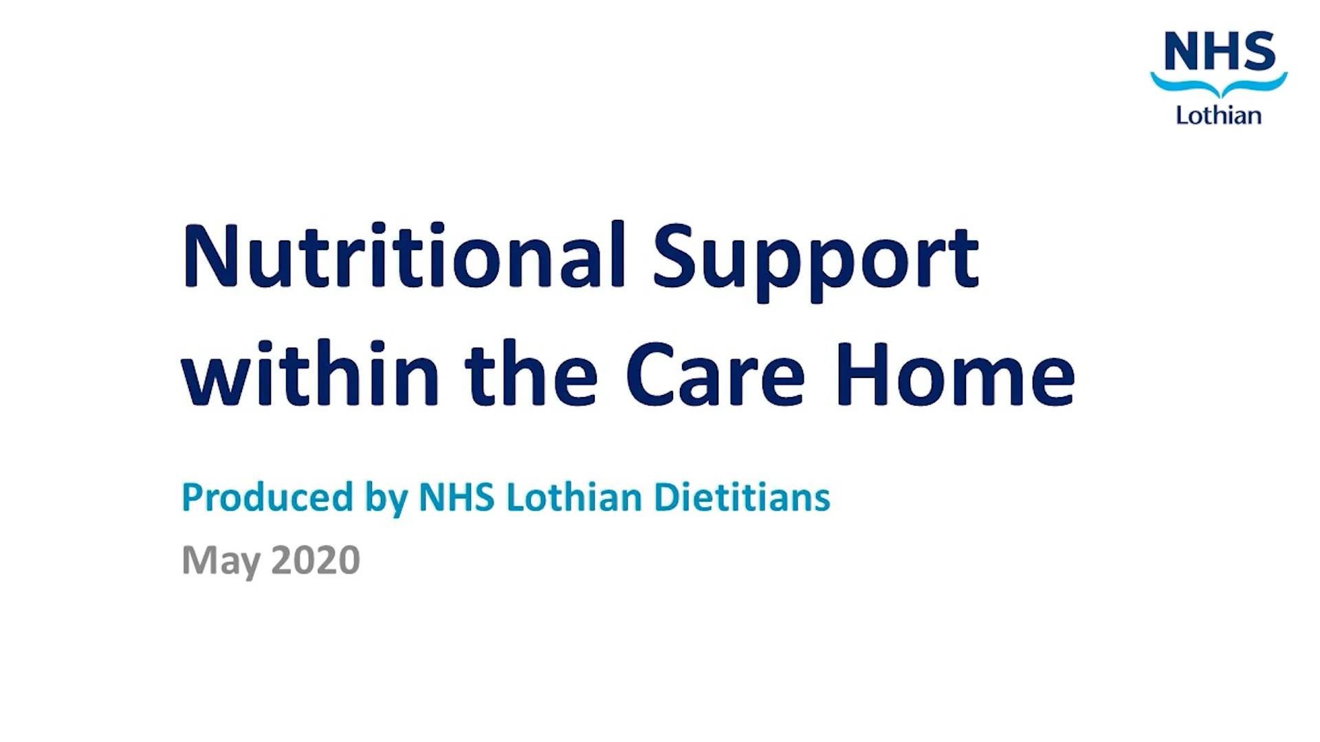 nutritional_info._and_must_scoring (1080p)