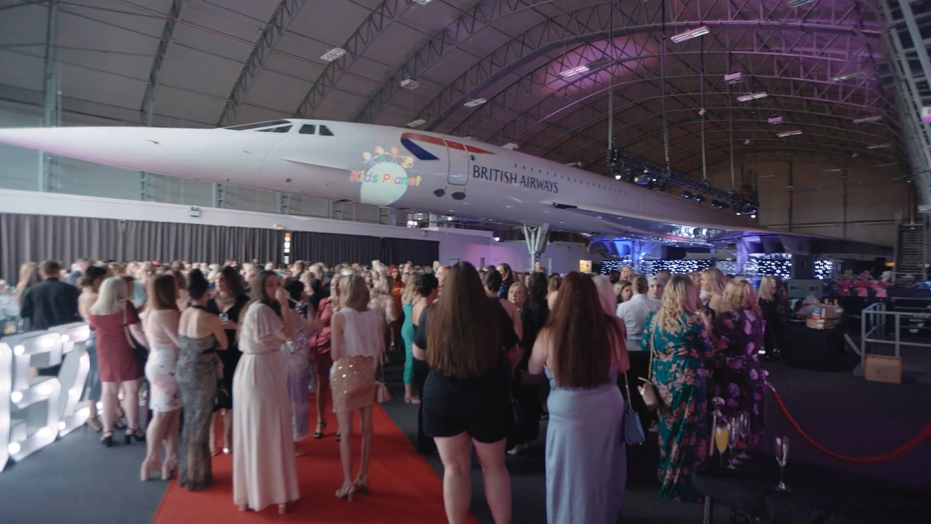 kp_awards_trailer on Vimeo