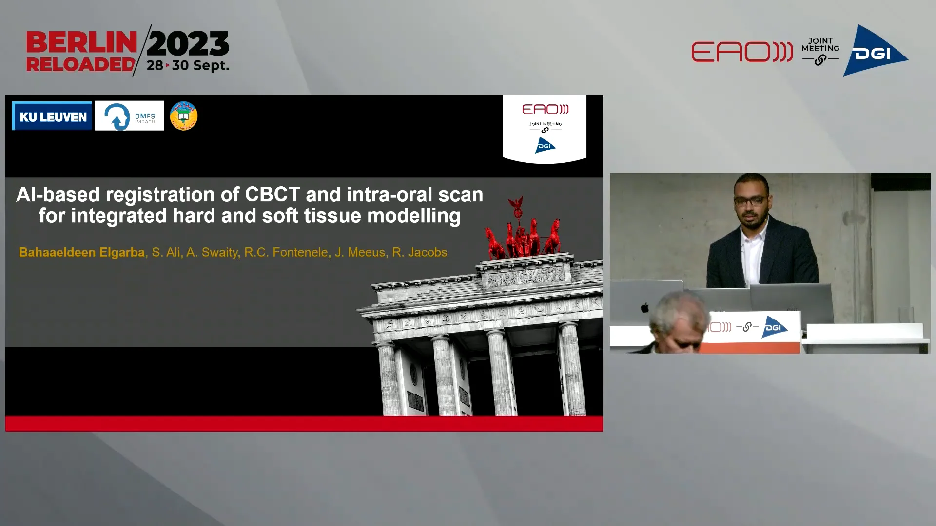 EAODGI2023-343_ELGARBA on Vimeo