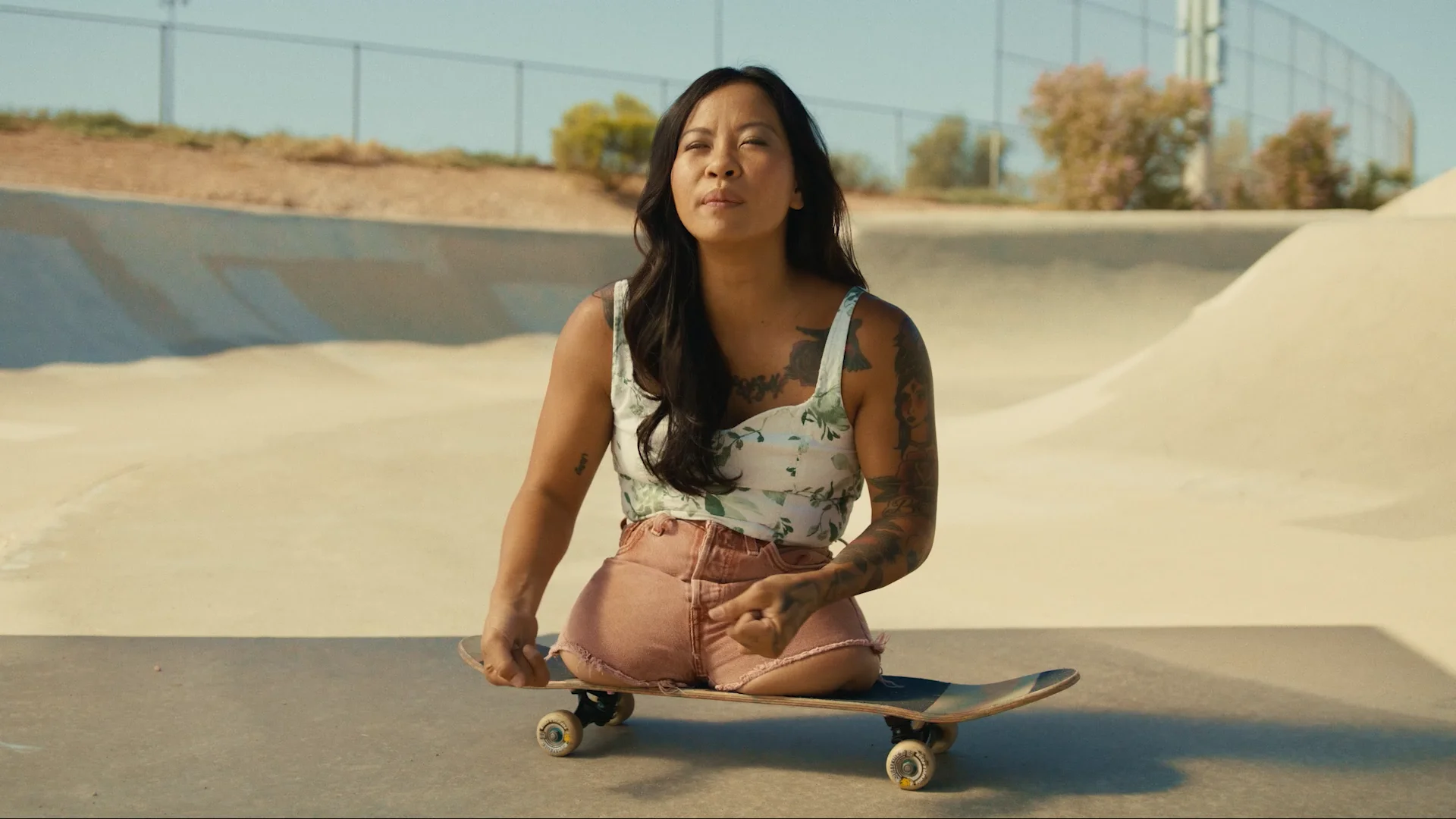 Stellantis Driveability - "No Limits" on Vimeo