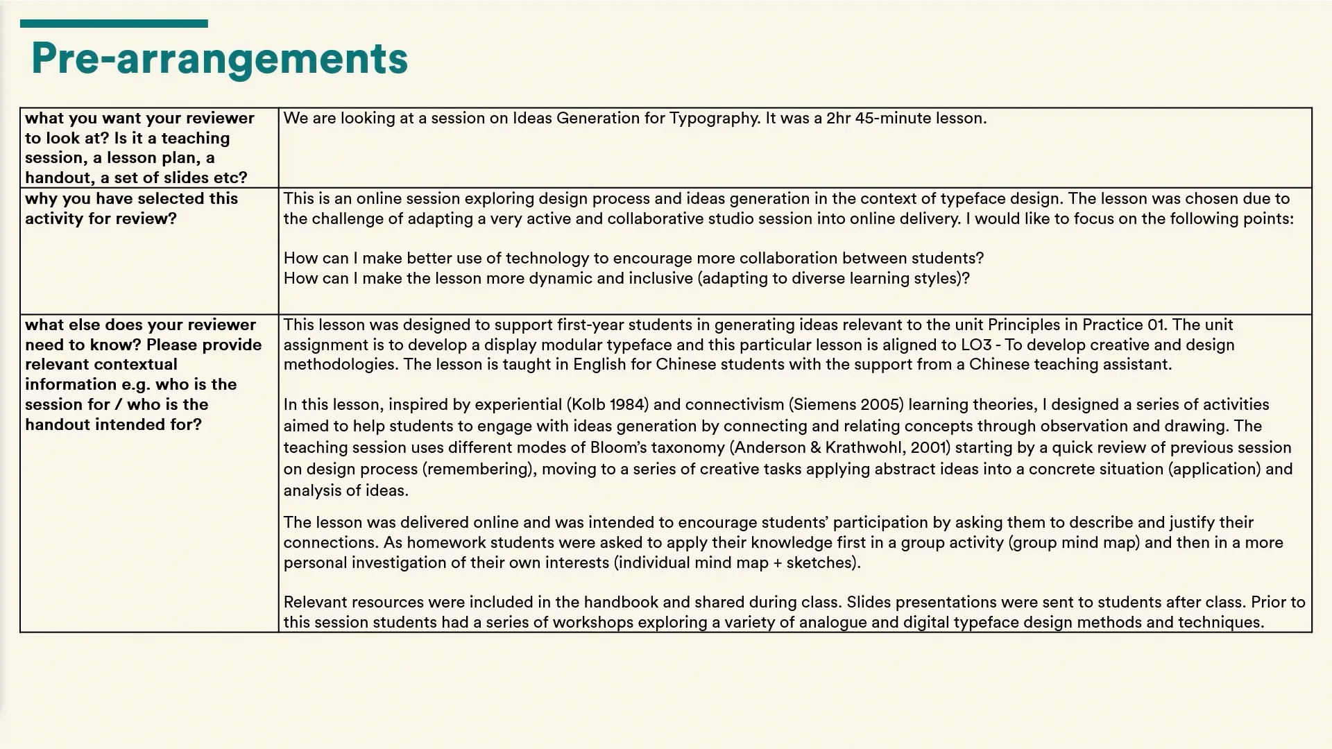 PSR Cycle 2023-24 on Vimeo