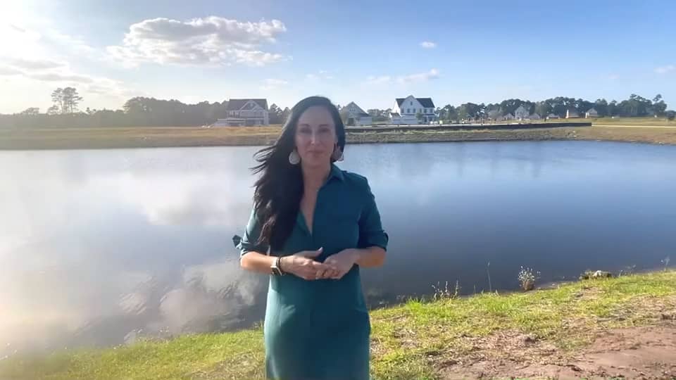 Meet Nikki at Grande Dunes North Village on Vimeo