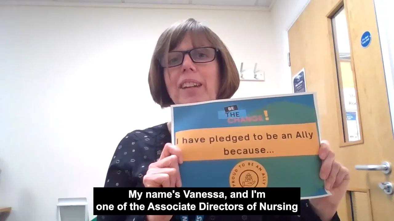 Allyship_Pledge_Vanessa_Wort on Vimeo