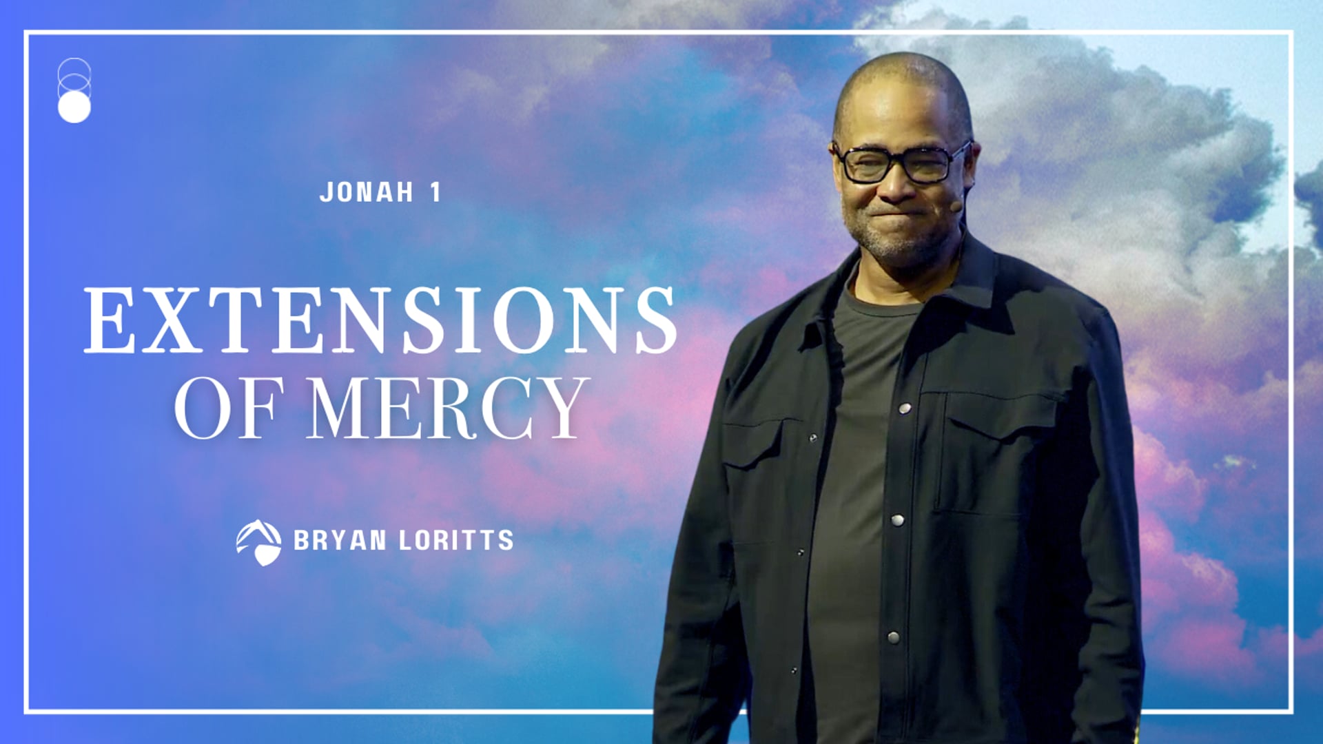 The Bird of Mercy | The Summit Church | The Summit Church