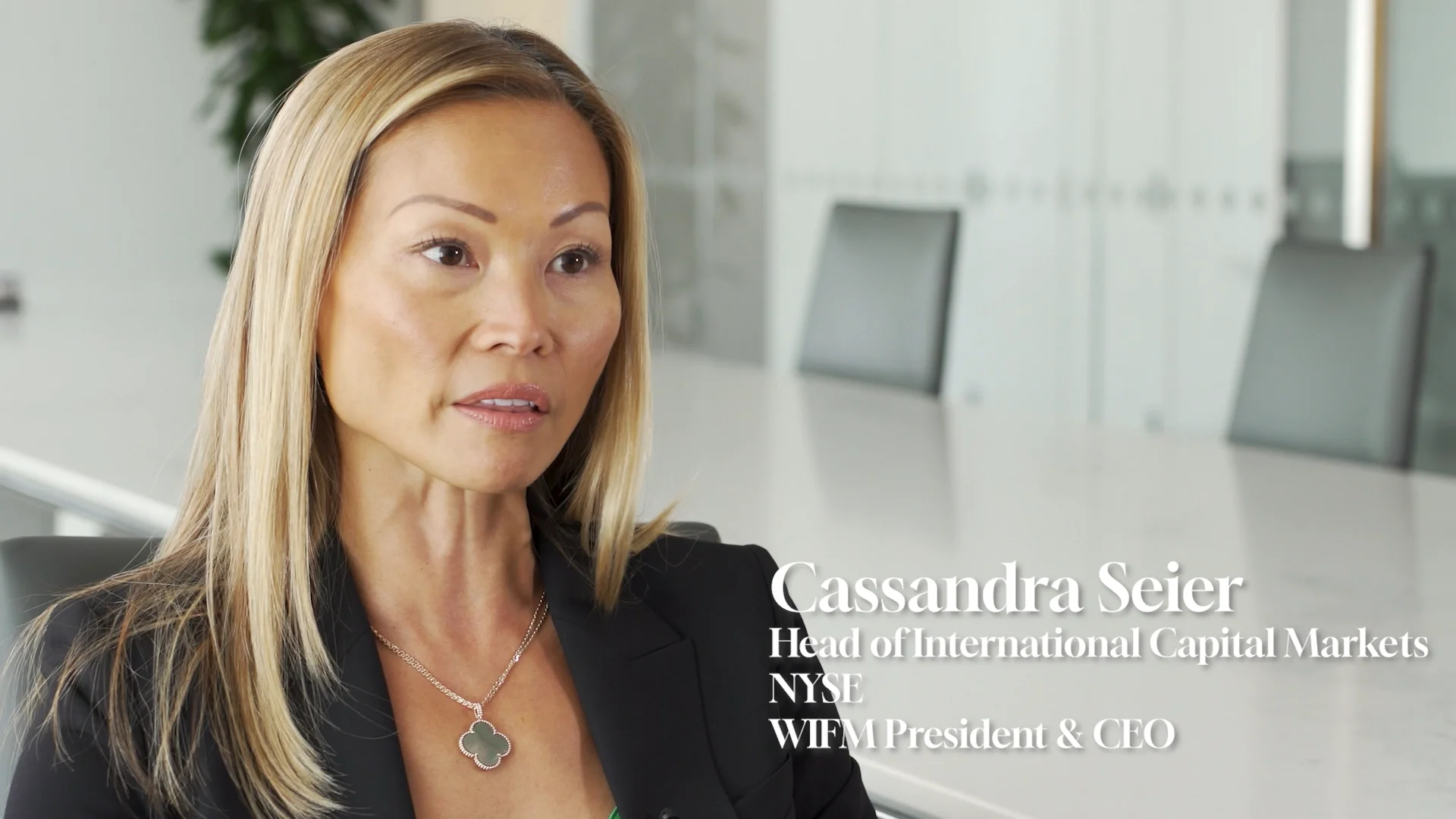 WIFM Event Opening Video_FINAL