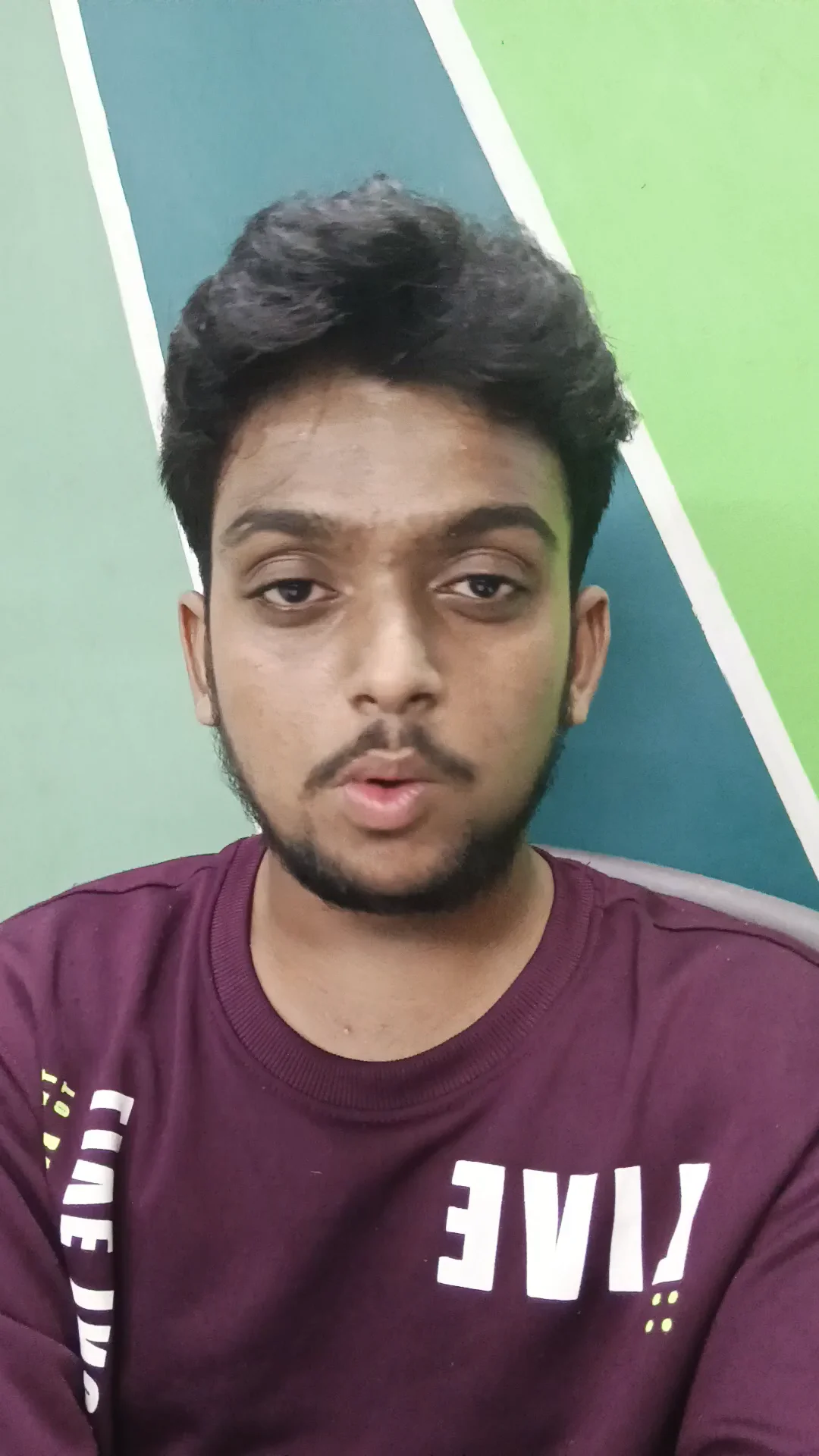 55k in 7 Days Azim Ansari on Vimeo