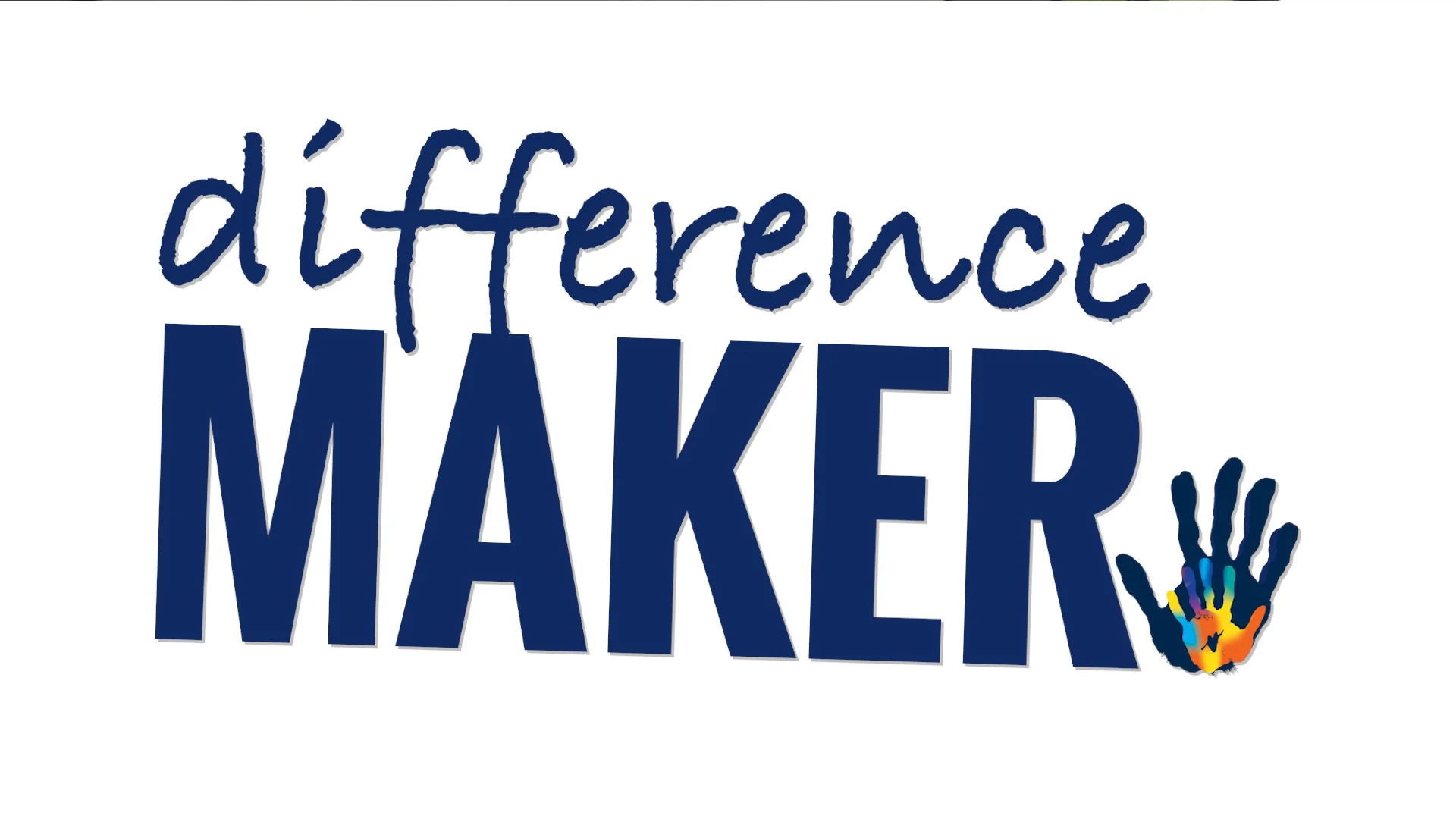 Difference Makers on Vimeo