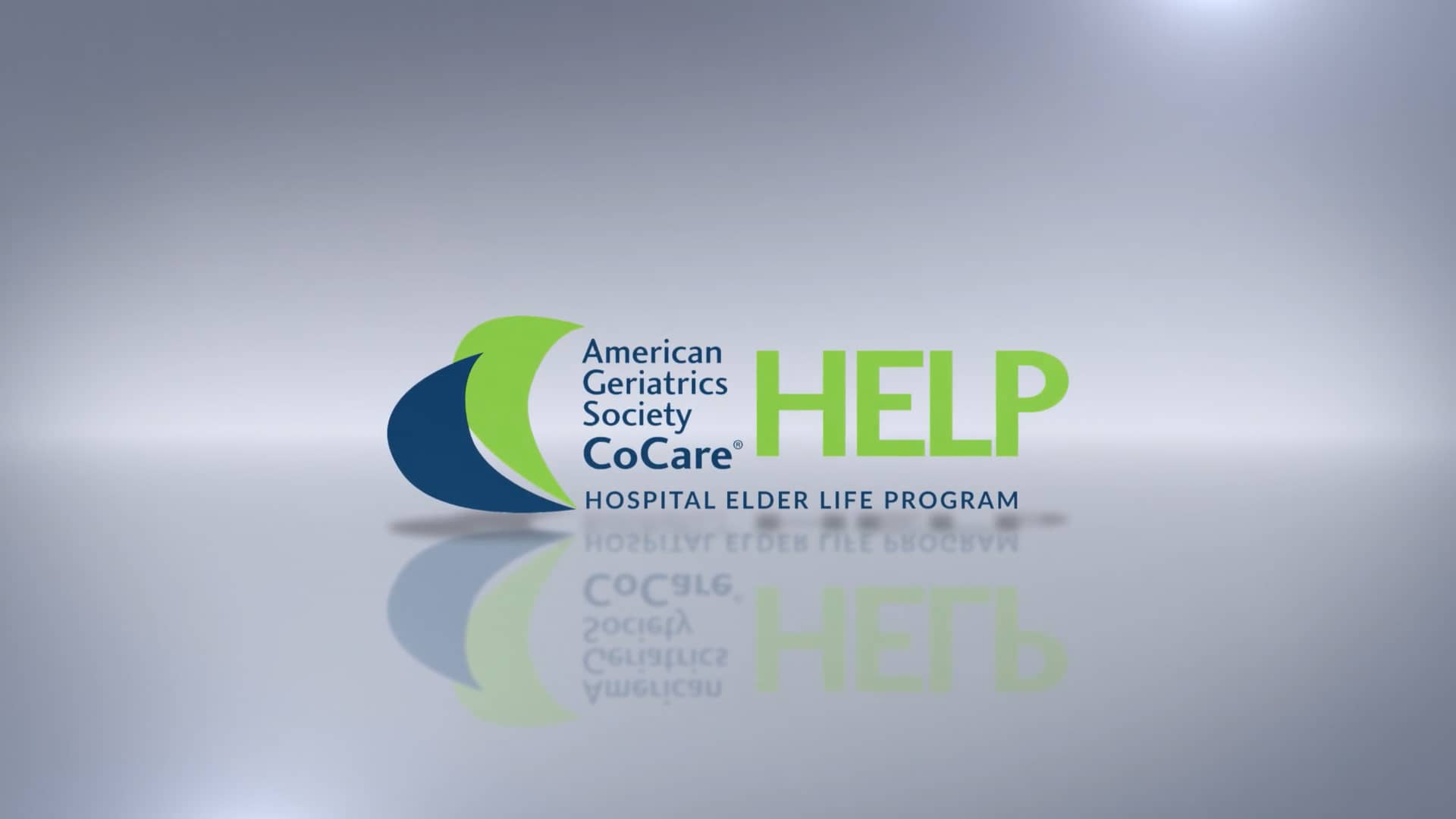 About AGS CoCare: HELP on Vimeo