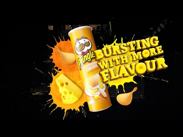 SCad_Pringles_CheeseMoon_53693dd019445 on Vimeo