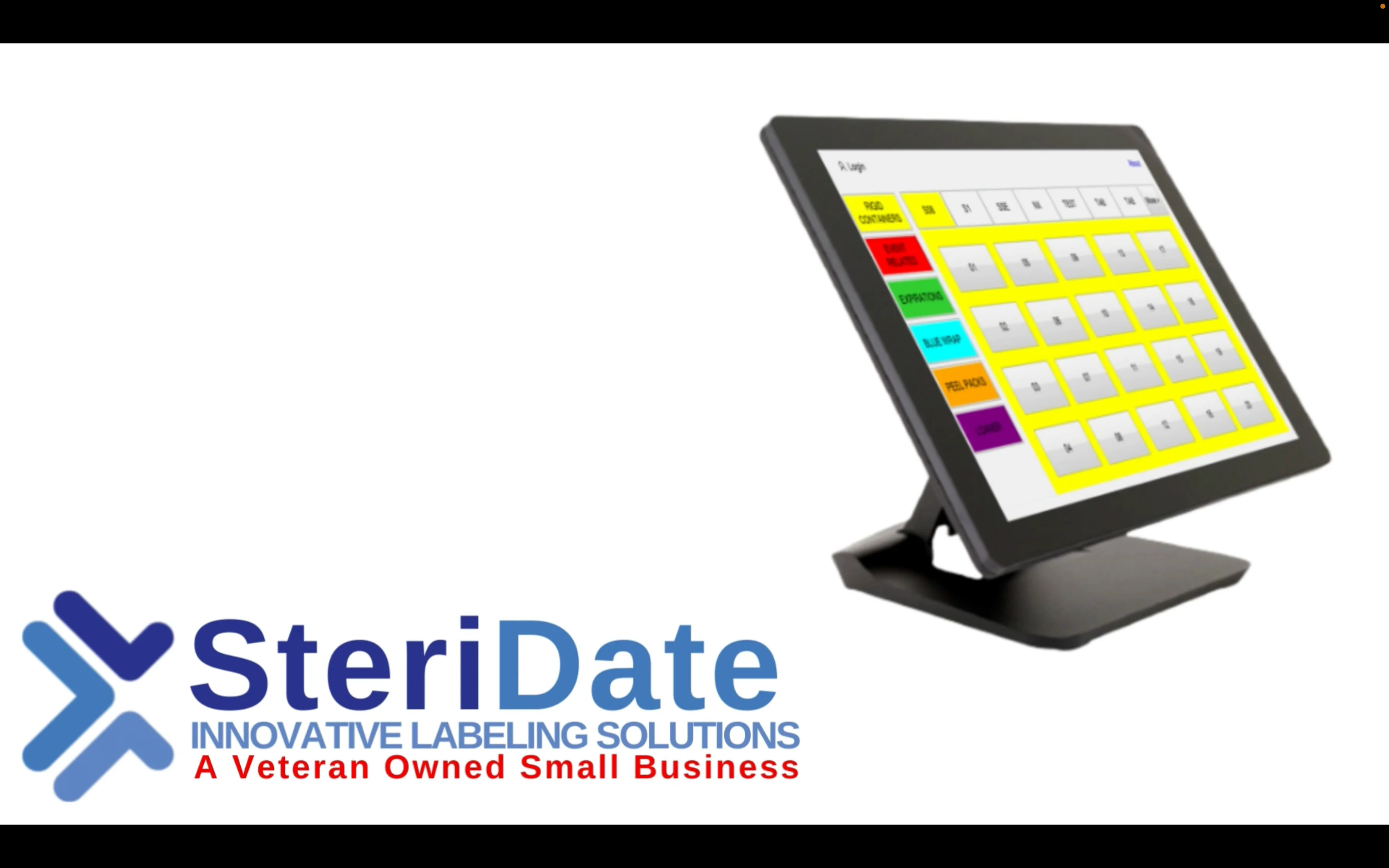 MedVantage Promo Video on Vimeo