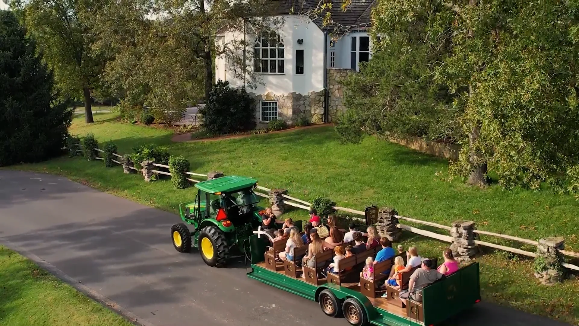 cedar_fest_at_big_cedar (1080p) on Vimeo