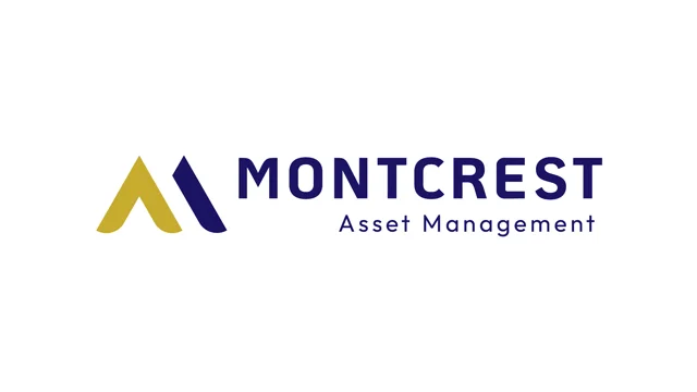 Asset Management Logo