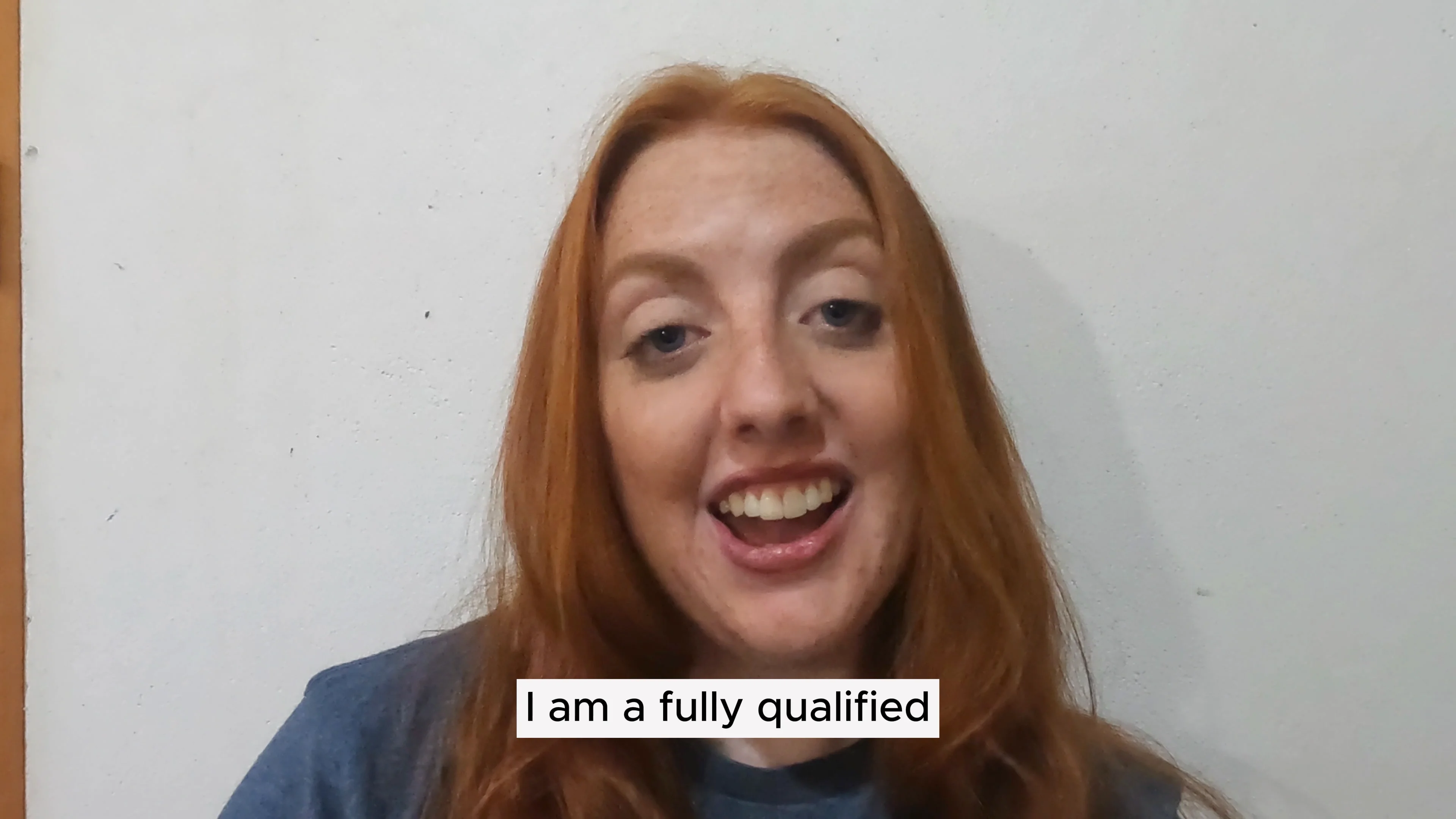 Learn English with me on Vimeo