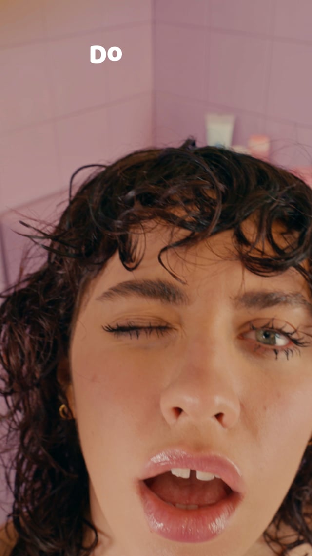 Films - Chiara Musso