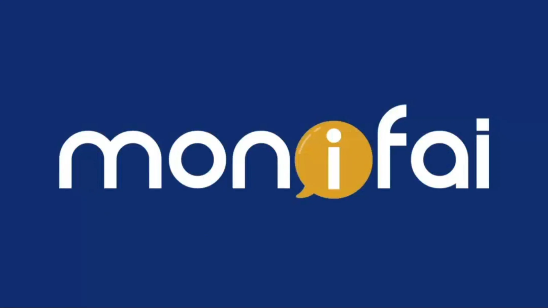 Summary Monifai 2023 on Vimeo