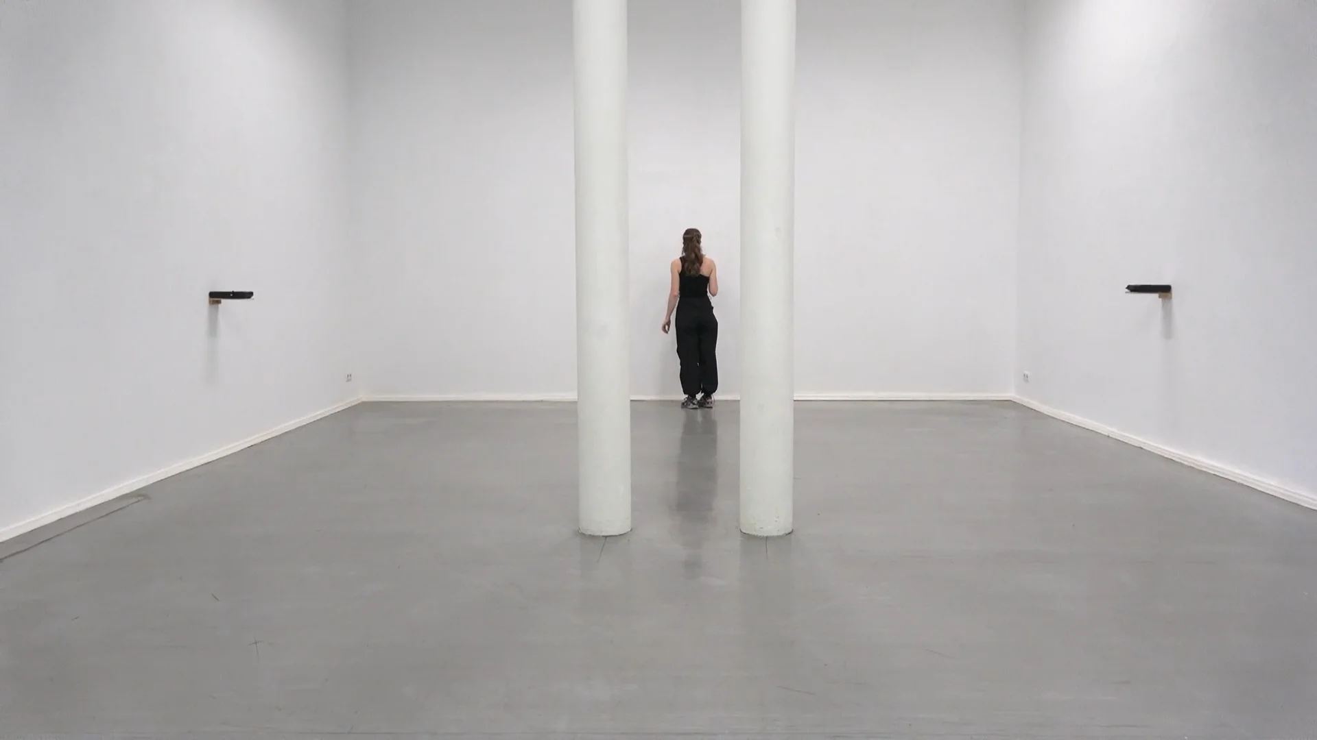 BERLIN LOOPS on Vimeo