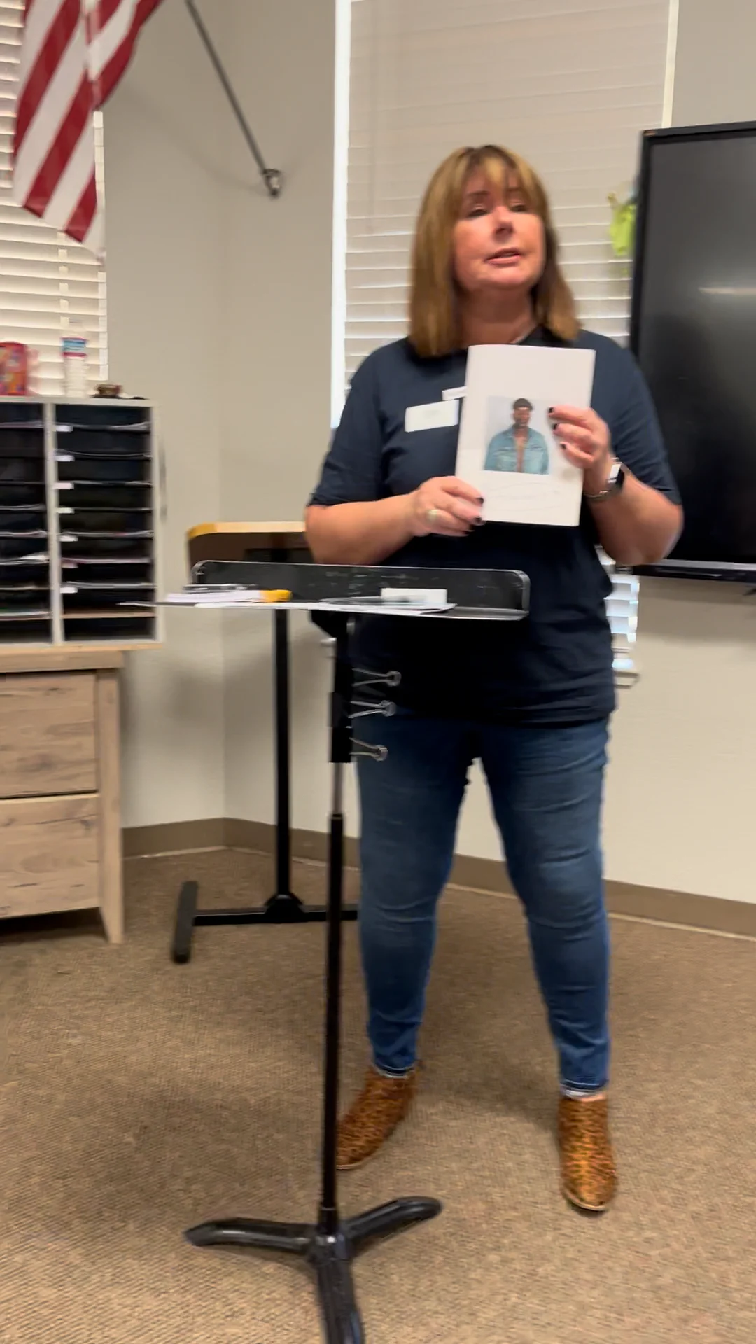 GROWTH TRACK 101 3 on Vimeo