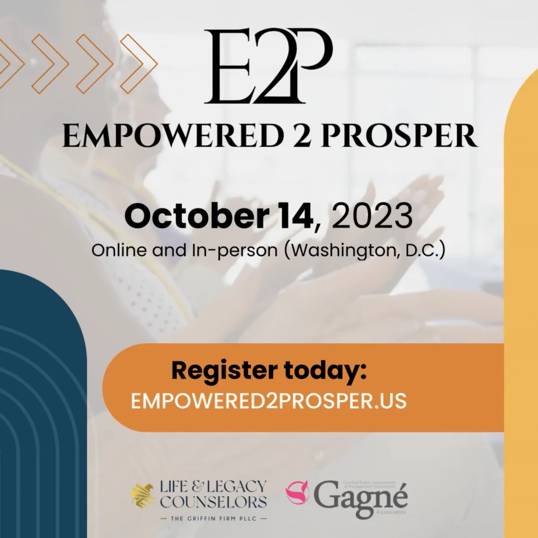 Griffin - E2P - ALL speakers on Vimeo