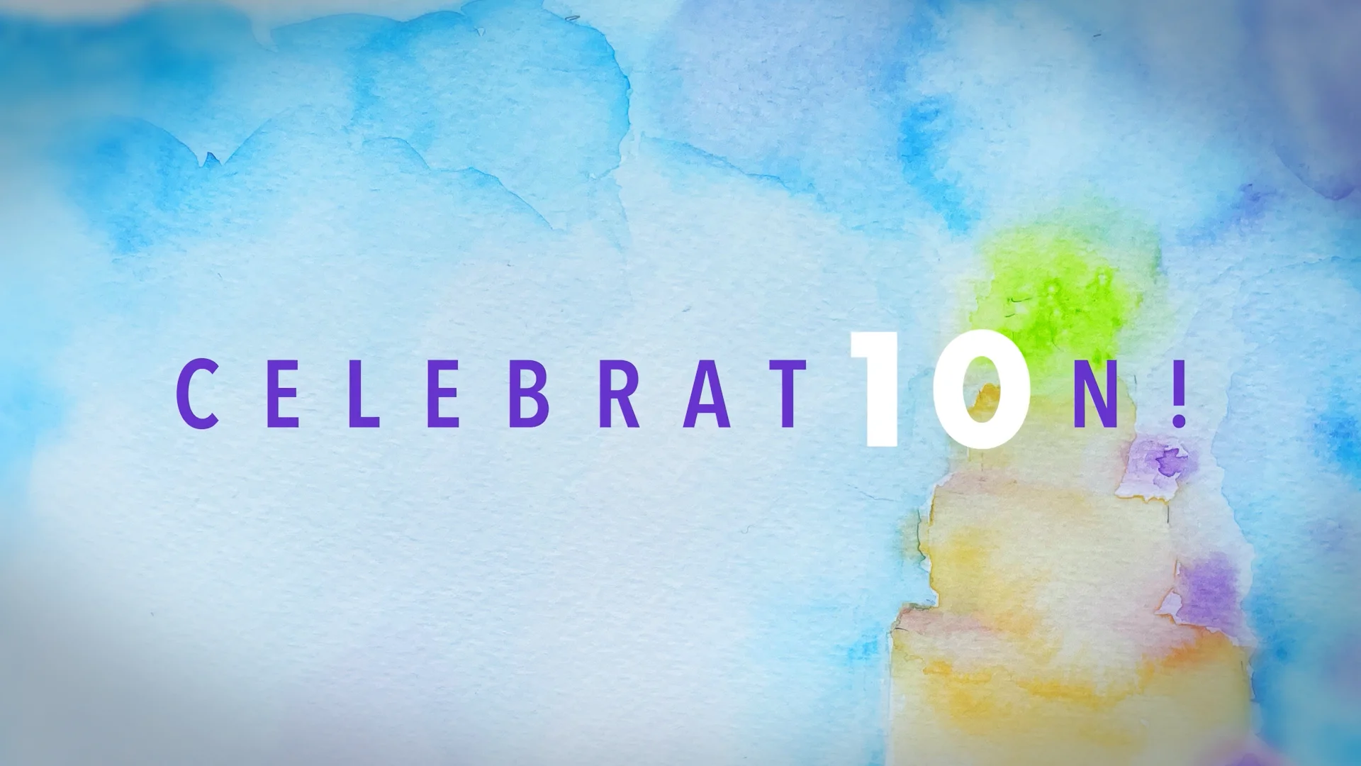 2023 Seattle Nativity School 10th Anniversary Celebration