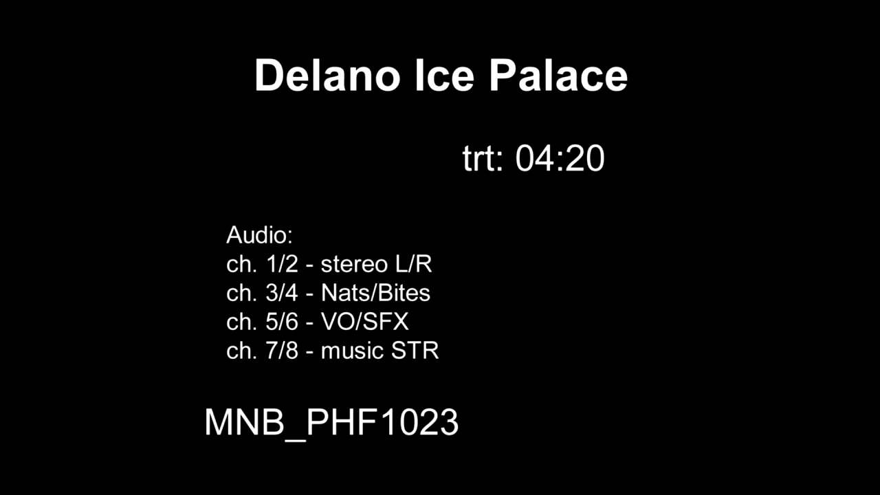 MNB_PHF1023 Delano Ice Palace on Vimeo