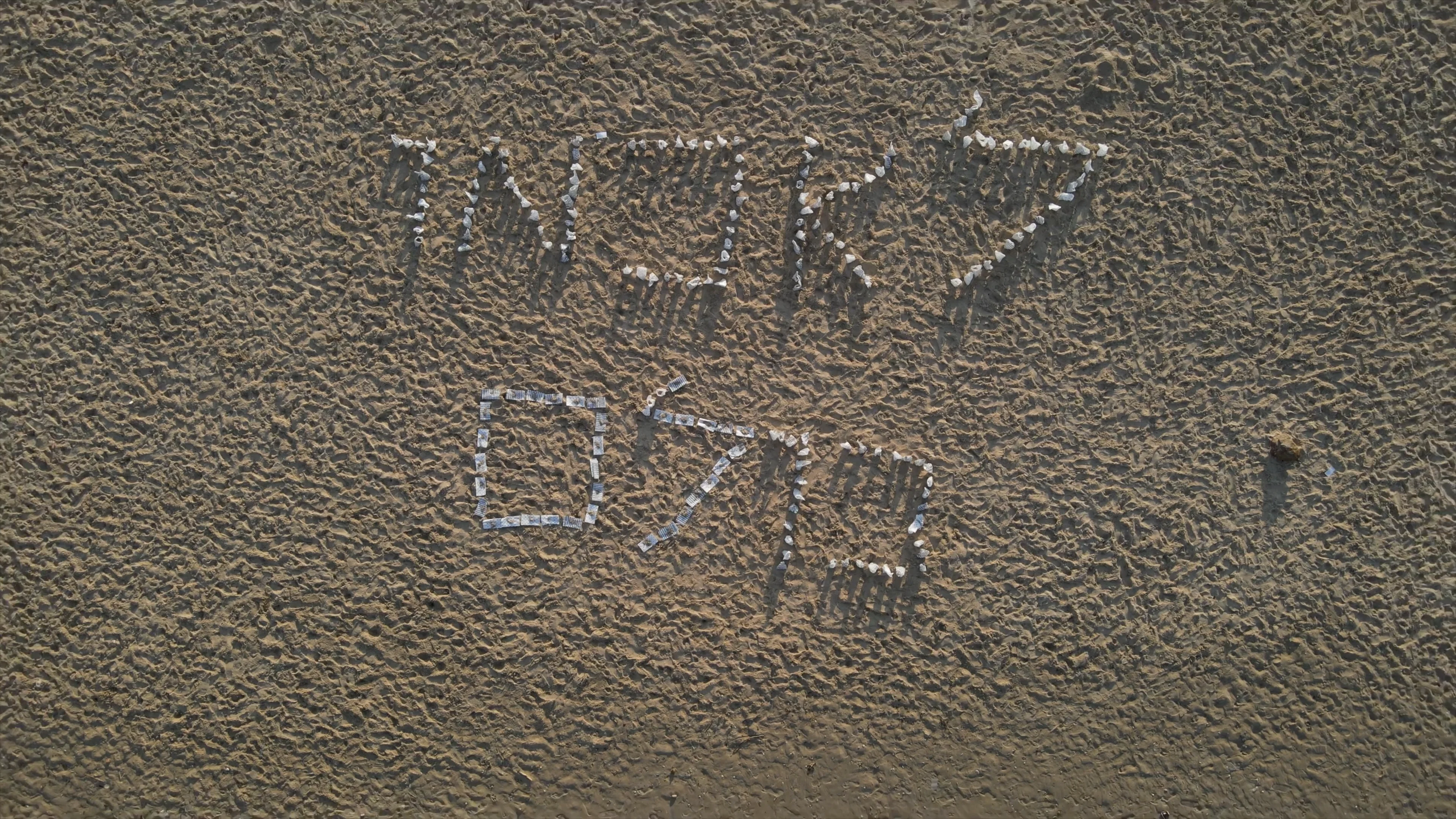 happy birthday rini on Vimeo