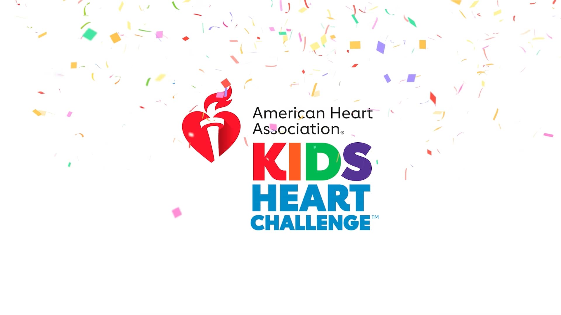 American Heart Association | Kids Heart Challenge | Plug and Play ...