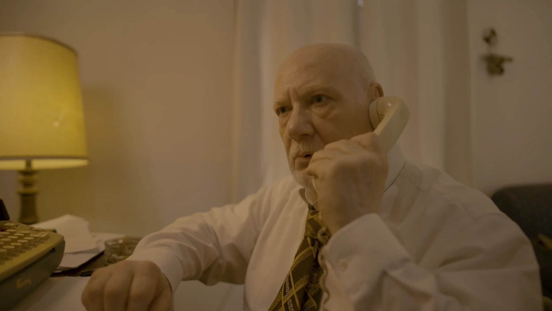 THE GREATEST TRAGEDY IN AMERICAN HISTORY on Vimeo