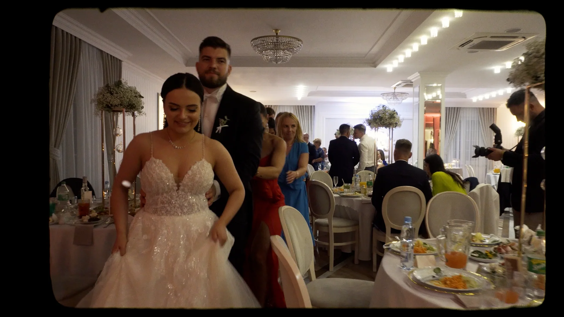 Sequence 02_1 on Vimeo