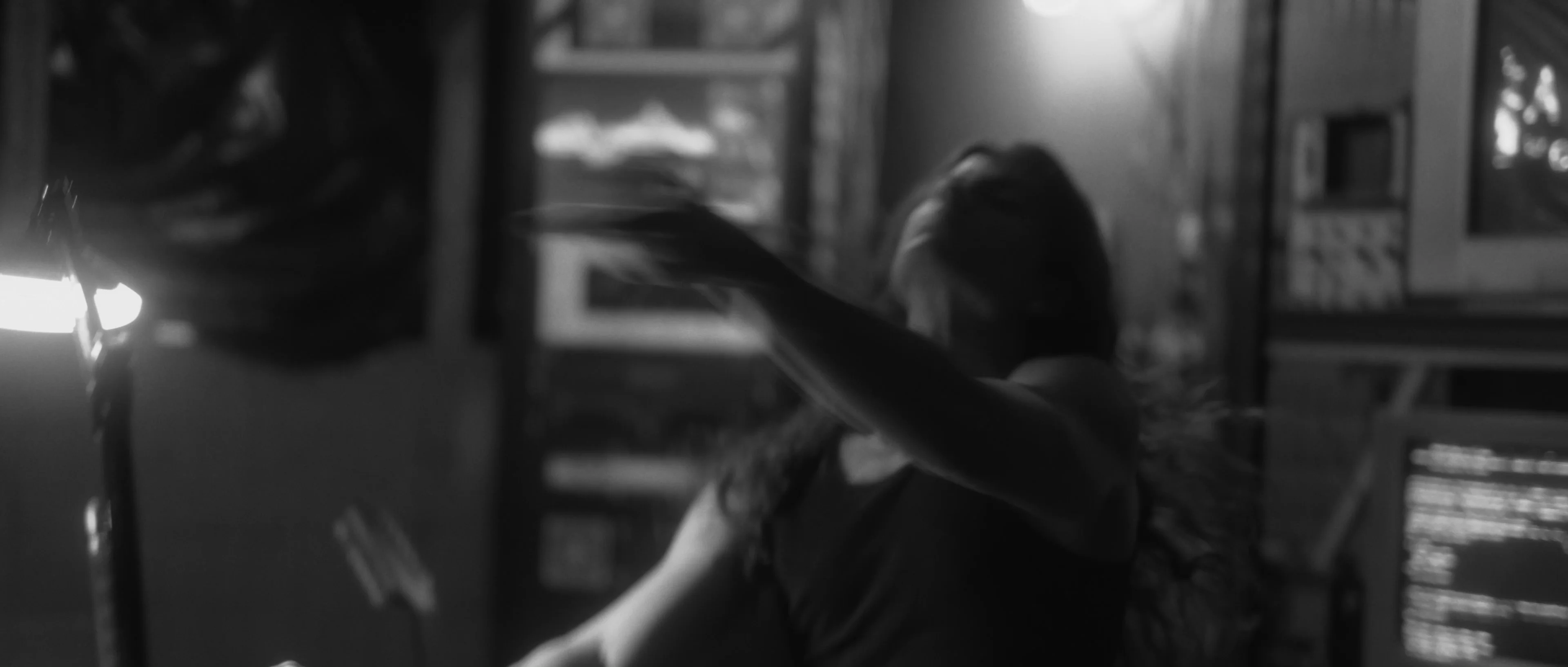 Far Far Away | Asadi on Vimeo