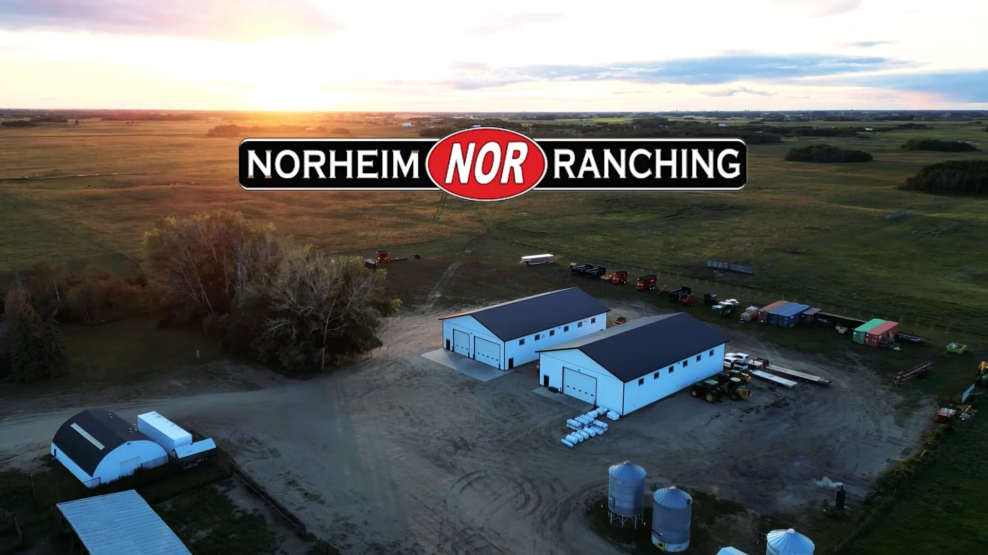Norheim Ranching