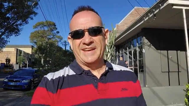 Negotiation Training on Vimeo