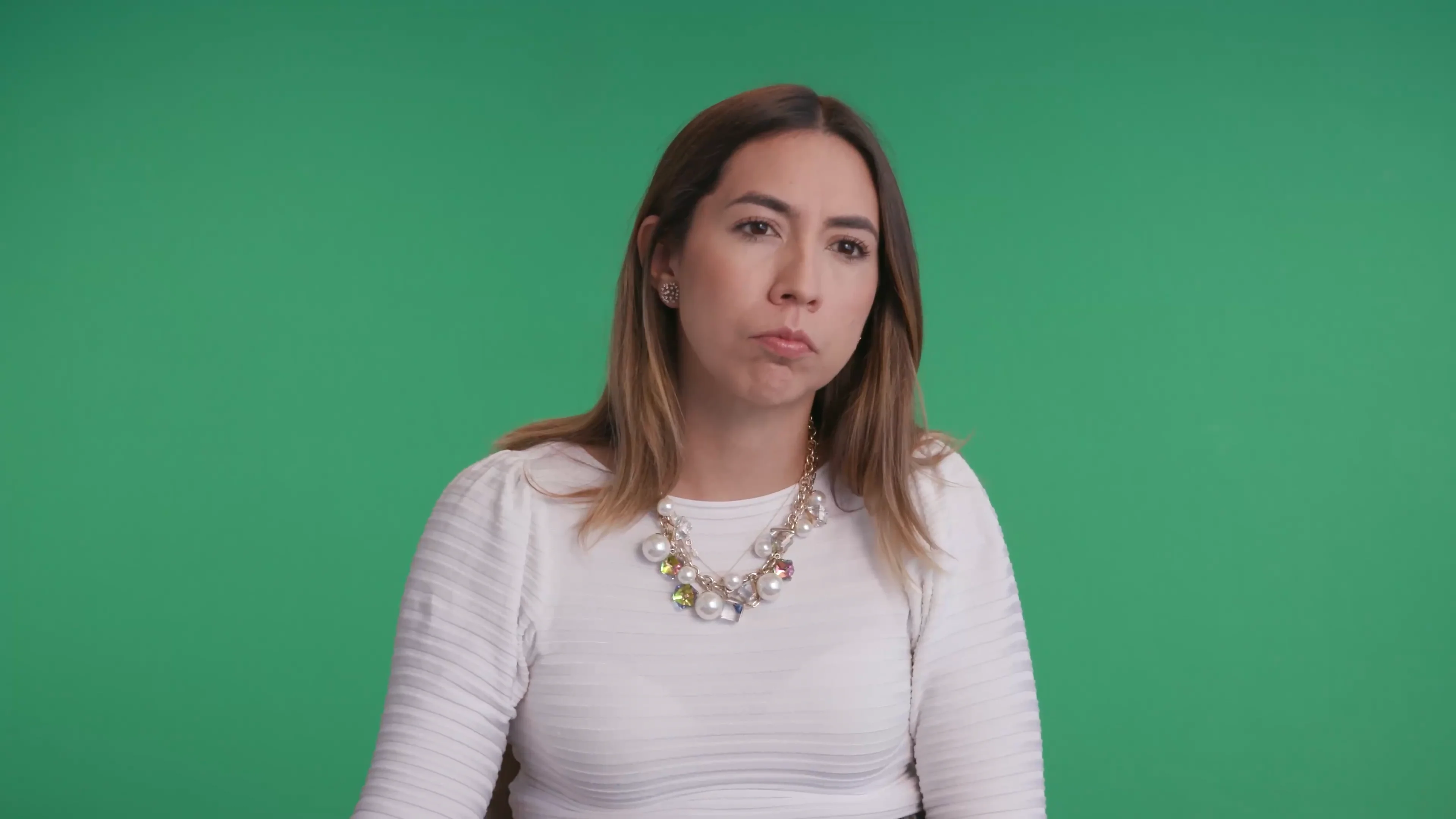 Daniela Hernandez_String out_1 on Vimeo