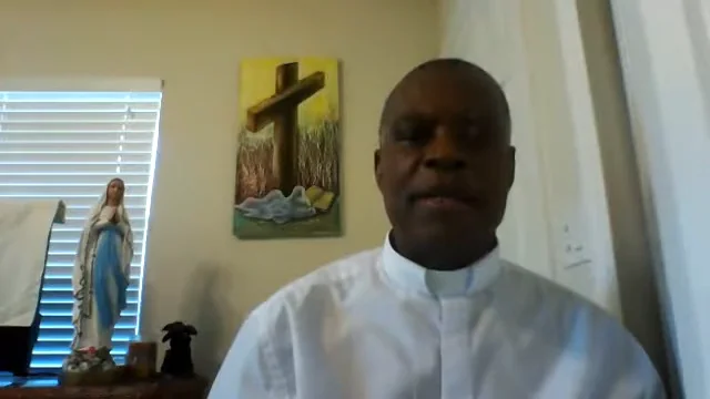 TELE CBNDF _ BAZILIK on Vimeo