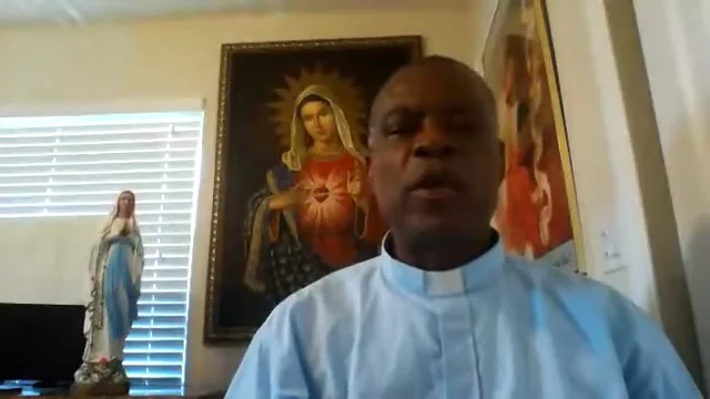 TELE CBNDF _ DYOSEZ on Vimeo