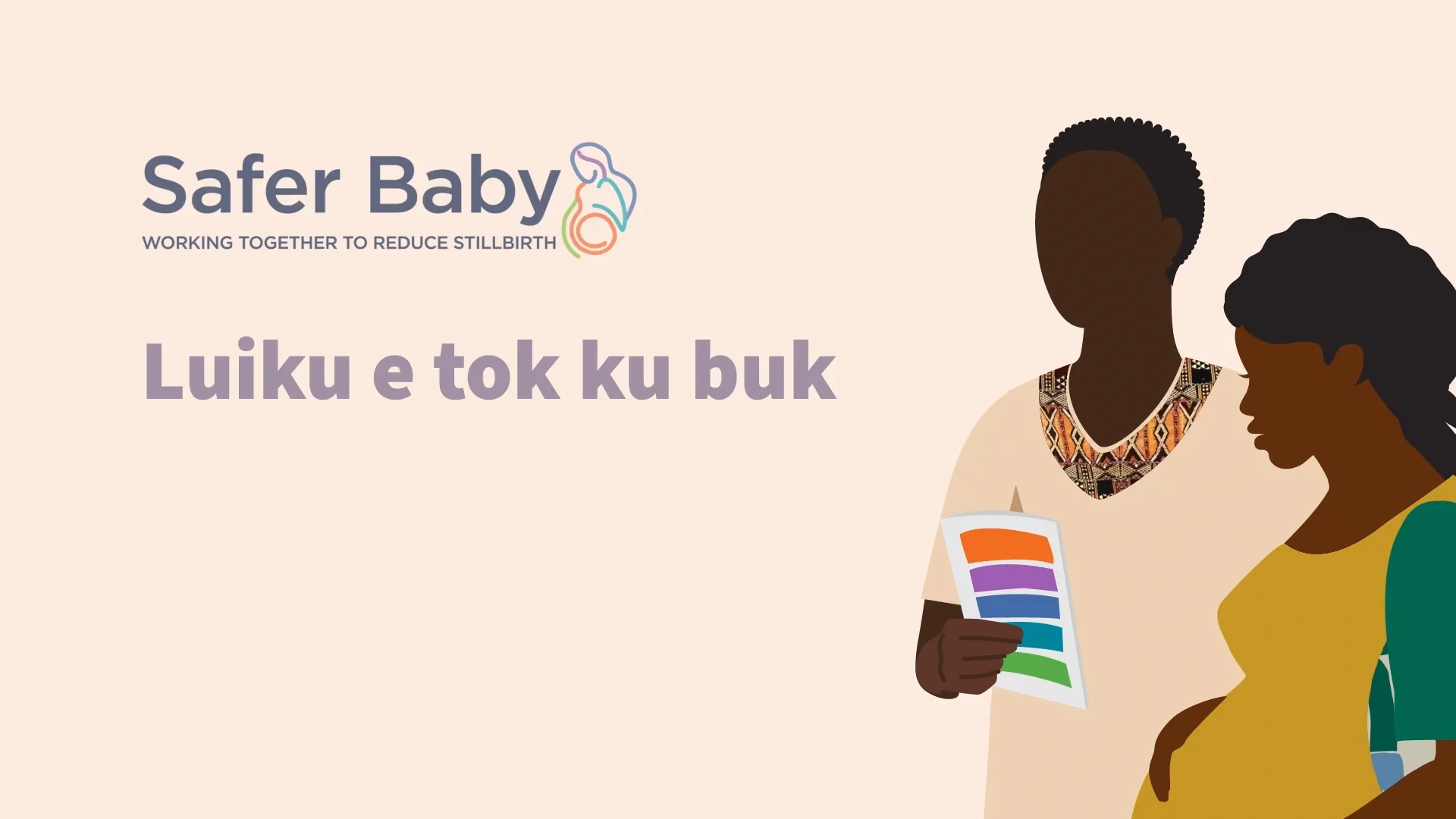 Growing_a_healthy_baby_Dinka on Vimeo