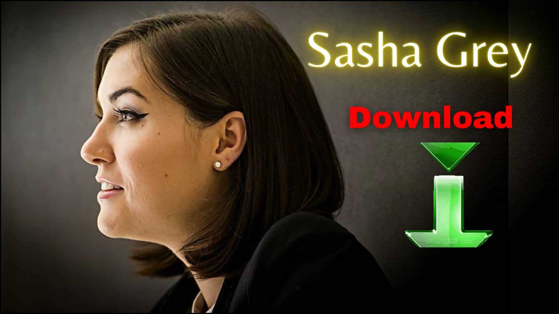 Fashionistas Safado The Challenge- Sasha Grey e Gianna Michaels-2006 ...